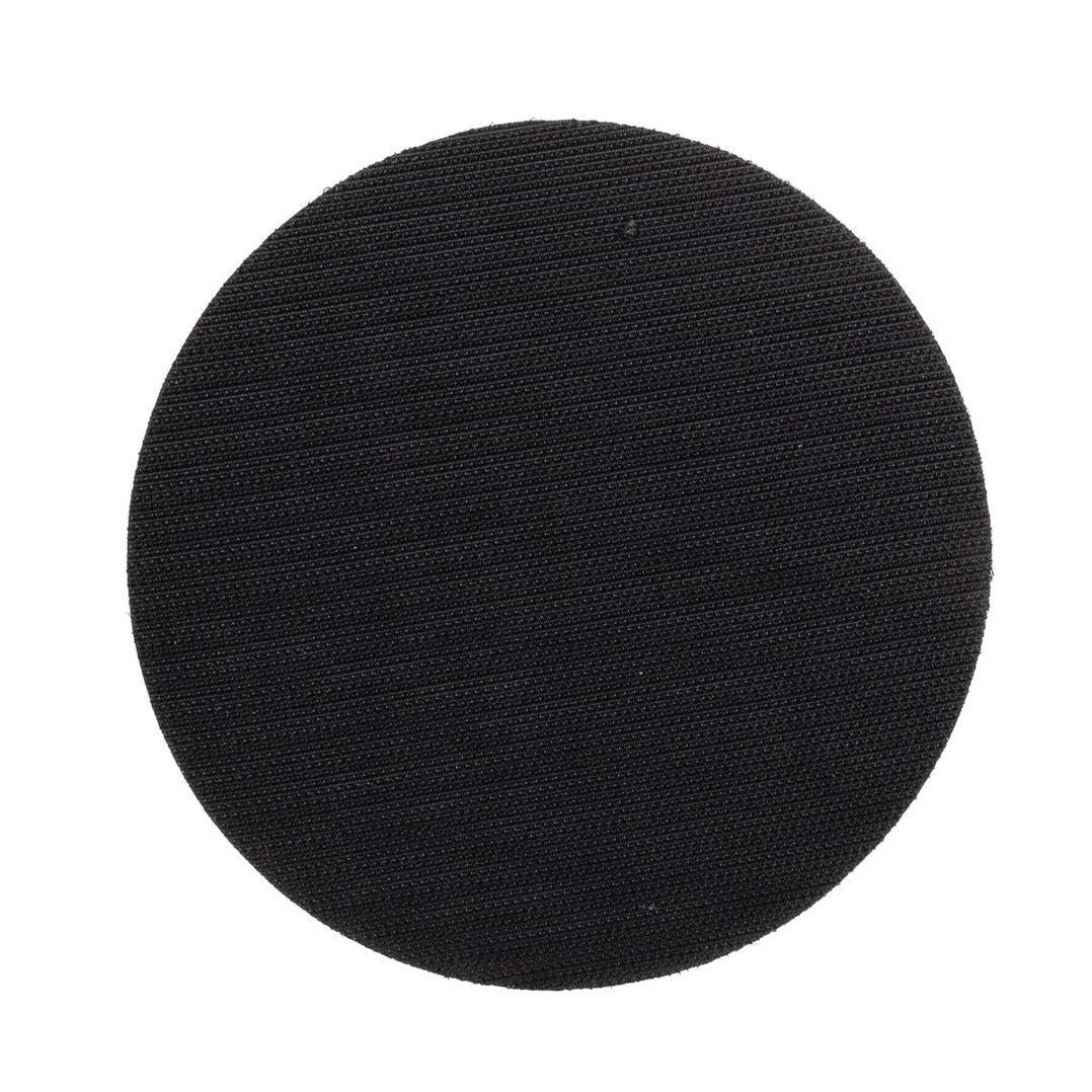 Firm Foam Rotary Polisher Backing Plates - 2in, 3in, 5in, 6in ...