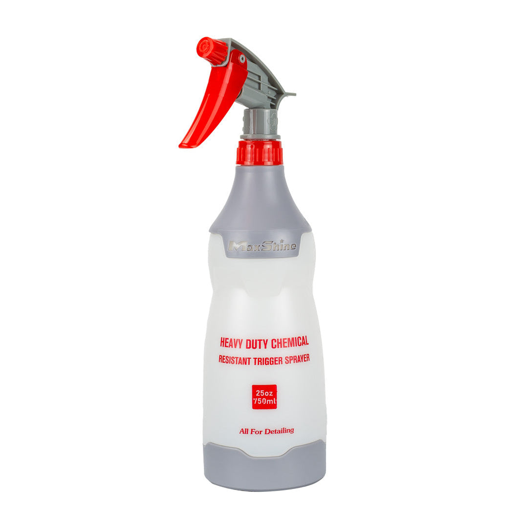 Heavy Duty Spray Bottle — Stateside Equipment Sales