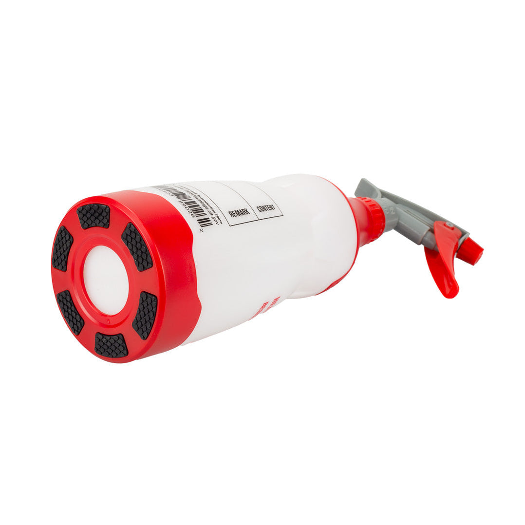 Heavy Duty Spray Bottle — Stateside Equipment Sales