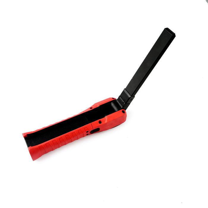 5-Color Portable Paint Inspection LED Work Light — Stateside Equipment ...