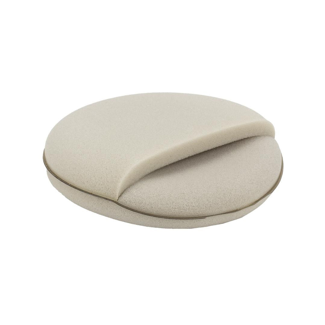 Finger Hold Foam Wax Applicator - 2 Pack — Stateside Equipment Sales