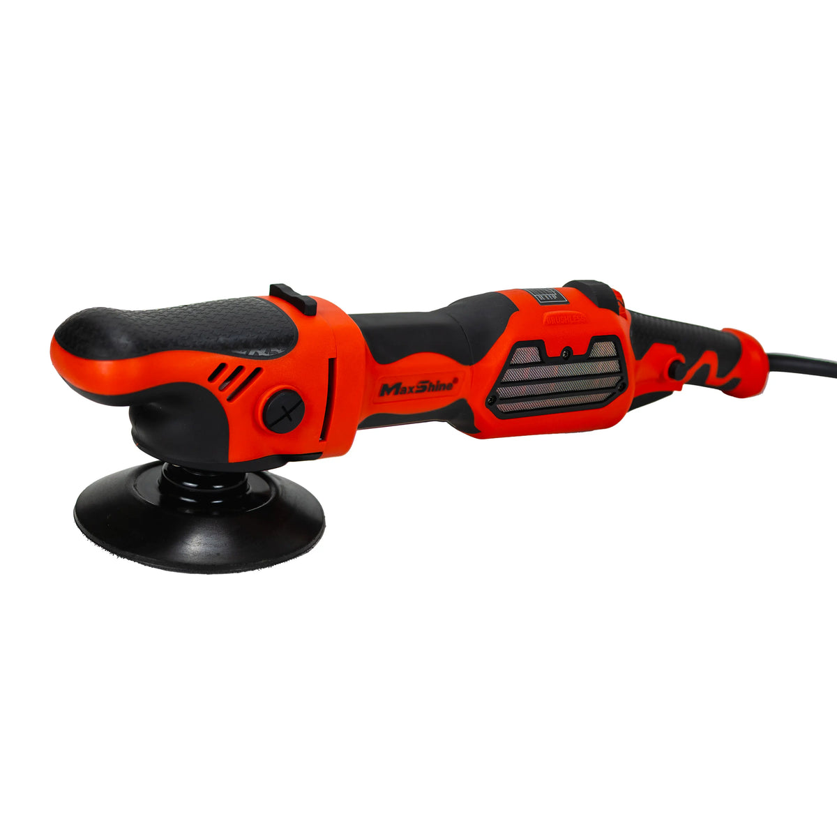 MB1200 Pro Rotary Brushless Buffer — Stateside Equipment Sales