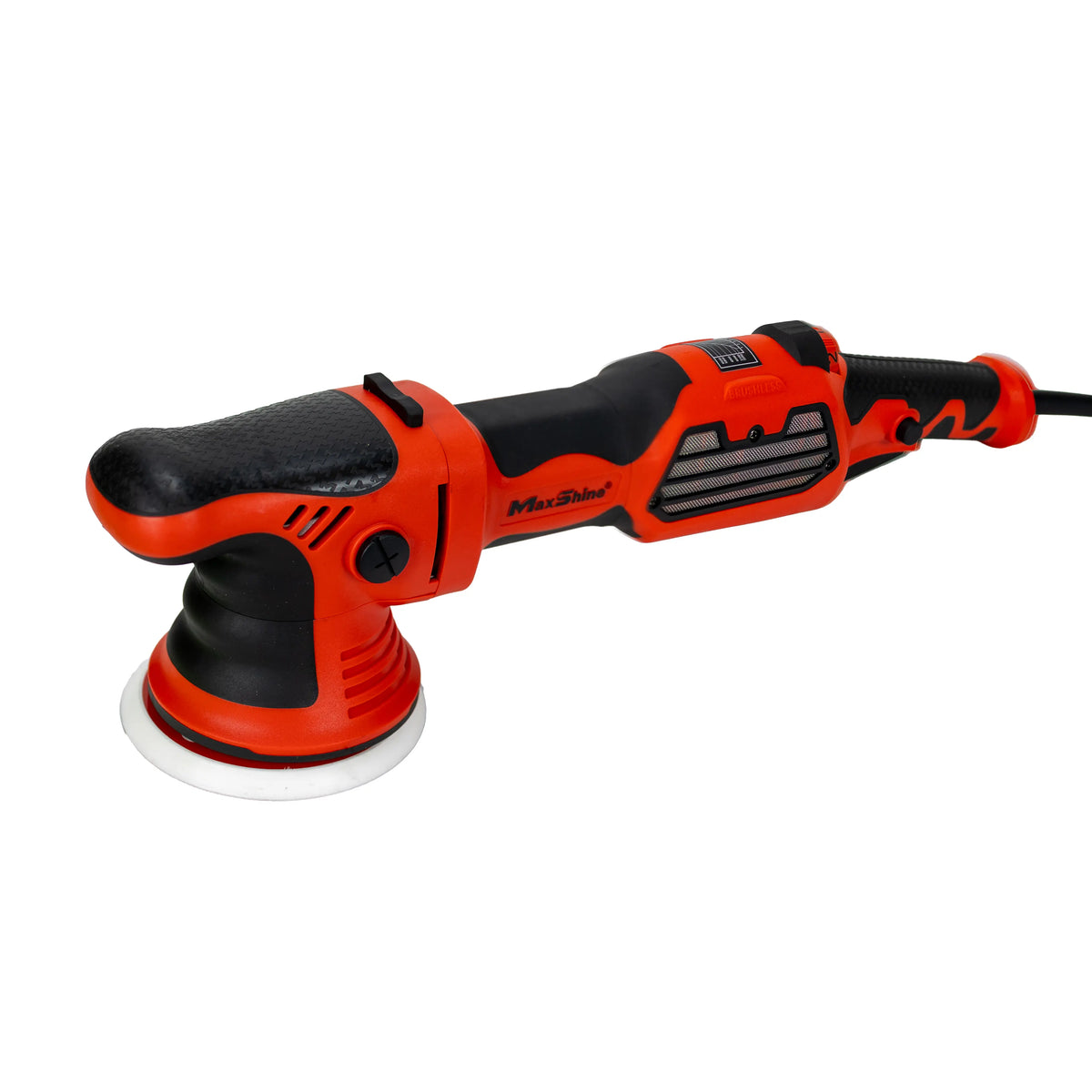 MB8 Pro 8mm Brushless DA Polisher — Stateside Equipment Sales