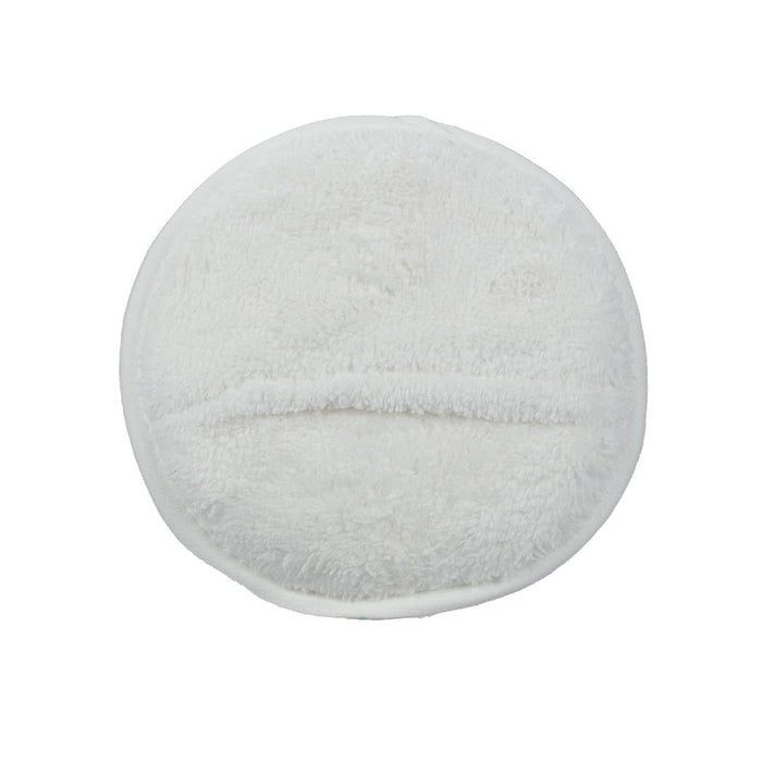 Pocket Grip Plush Microfiber Applicator Pad - 6 Pack — Stateside ...