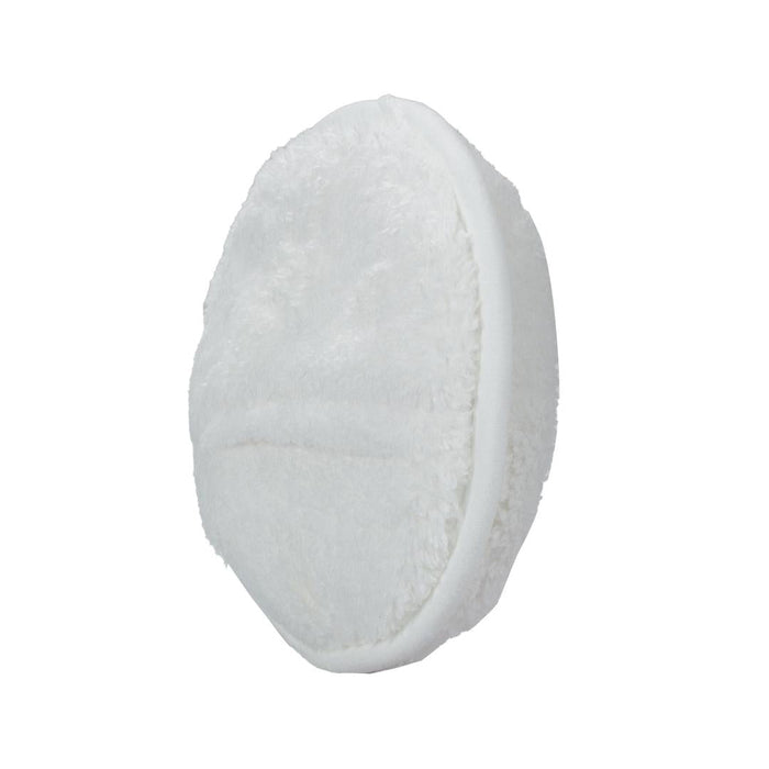 Pocket Grip Plush Microfiber Applicator Pad - 6 Pack — Stateside ...