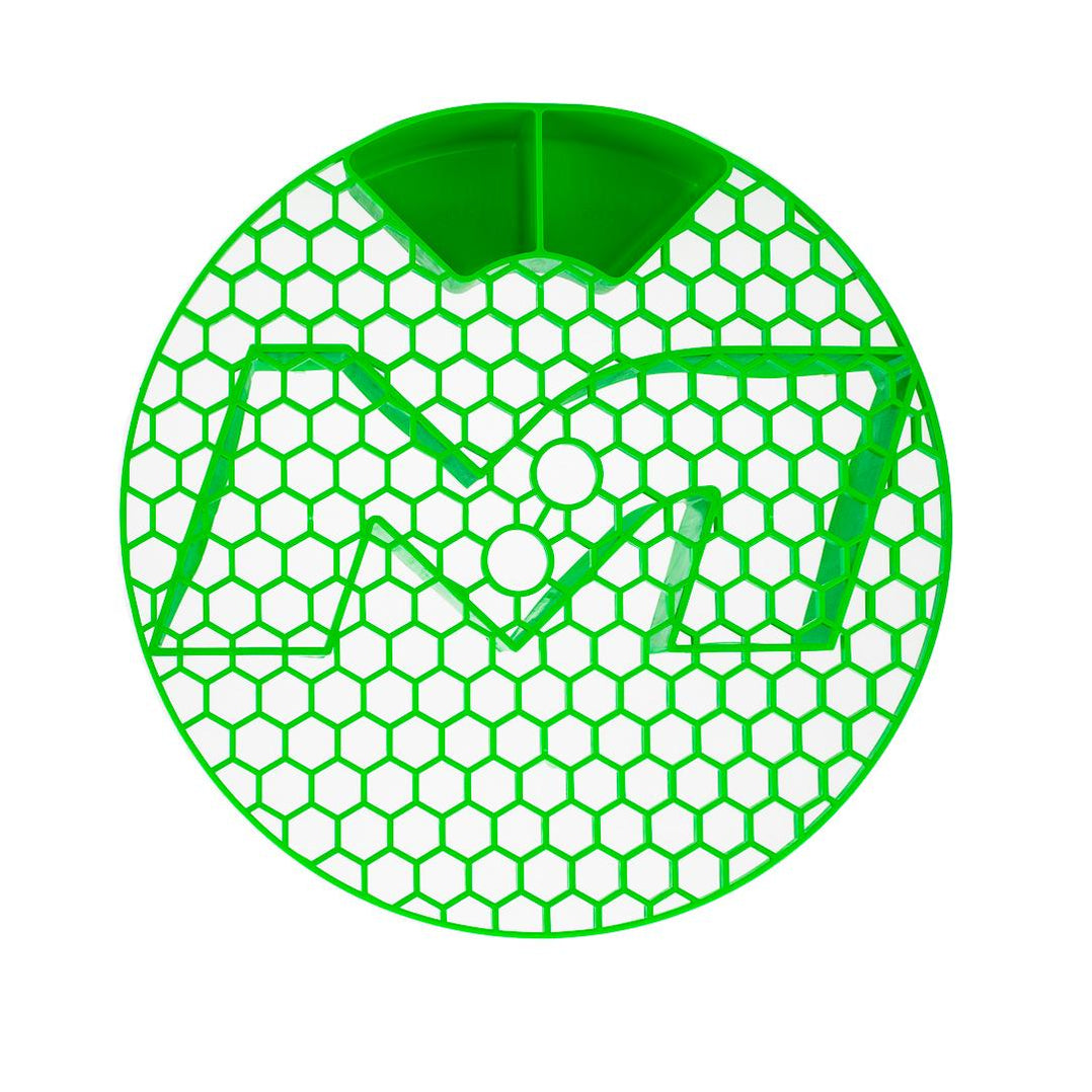 Sand Killer Bucket Sand Filter — Stateside Equipment Sales