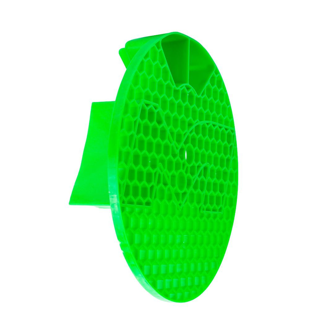 Sand Killer Bucket Sand Filter — Stateside Equipment Sales