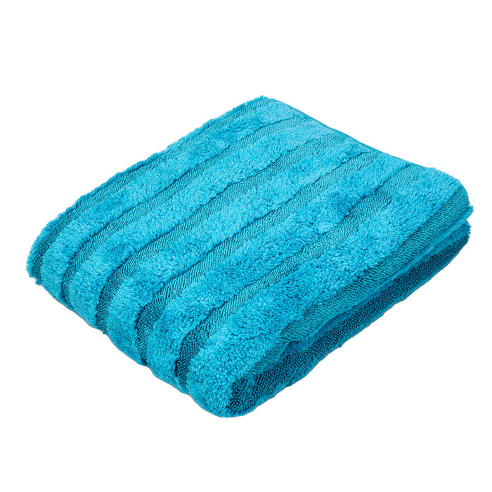 Extra Soft Towels | 1000GSM "Vortex" Drying Towel — Stateside Equipment ...