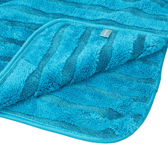 Extra Soft Towels | 1000GSM "Vortex" Drying Towel — Stateside Equipment ...