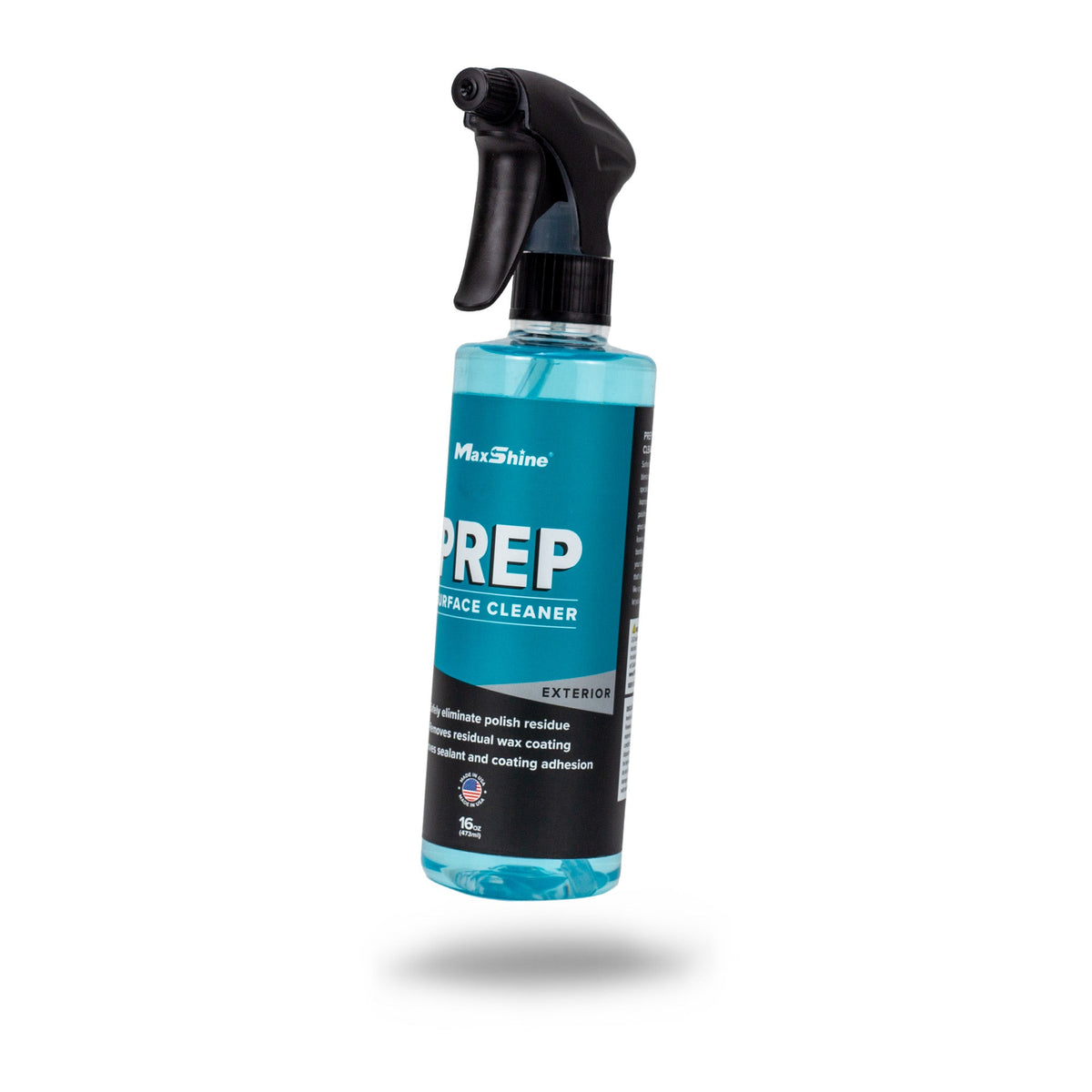 Surface Prep | Prep Spray Surface Cleaner - 16oz — Stateside Equipment ...